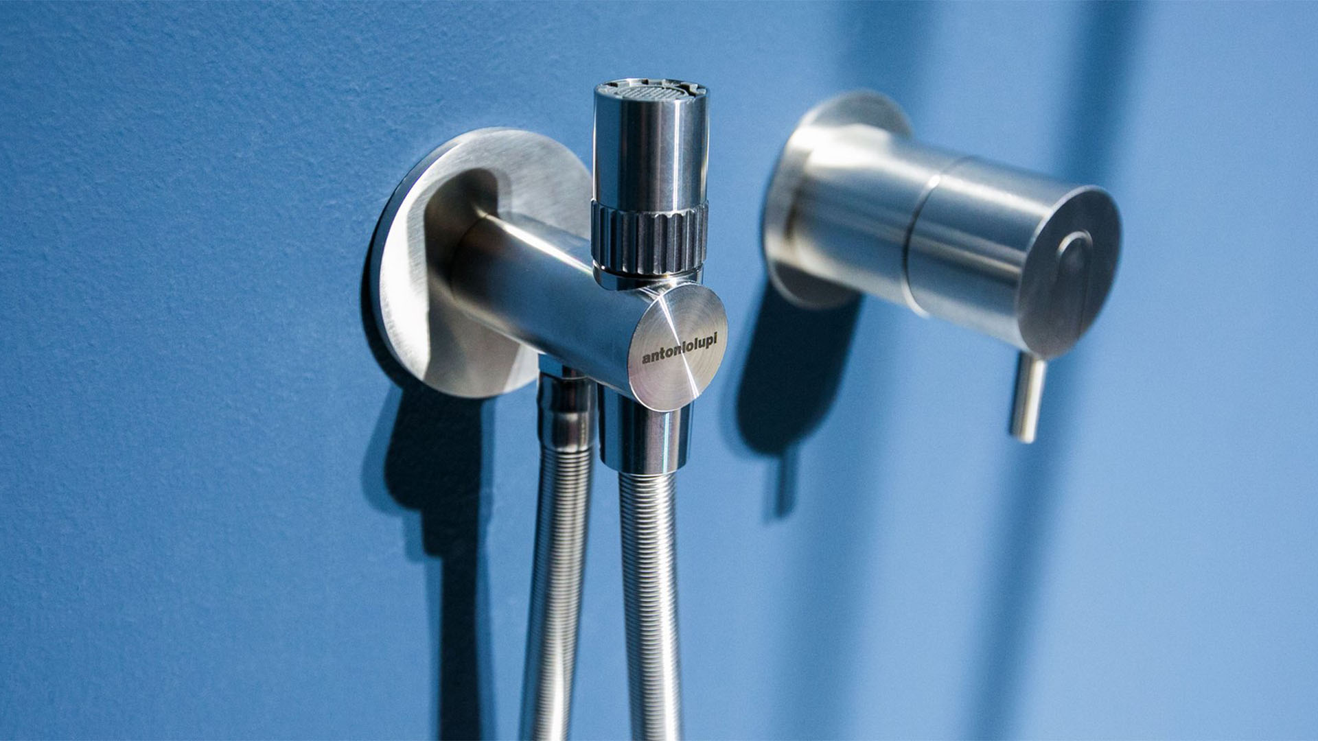 Officiële VOLA dealer | Sanitair Design Center Alkmaar